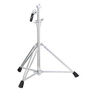 Pearl Travel Bongos Traditional 7 Inch and 8.5 Inch