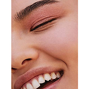 ILIA - Liquid Powder Chromatic Eye Tint | Non-Toxic, Vegan, Cruelty-Free, Clean Makeup (Mythic)