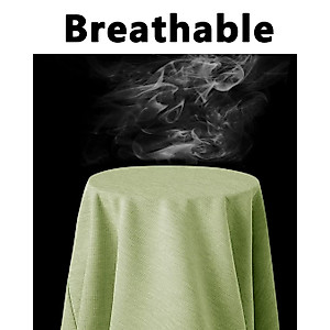 KEFITEVD Women's Quick Dry Athletic Hoodie - Long Sleeve, Sun Protection, Moisture Wicking, Wheat Green