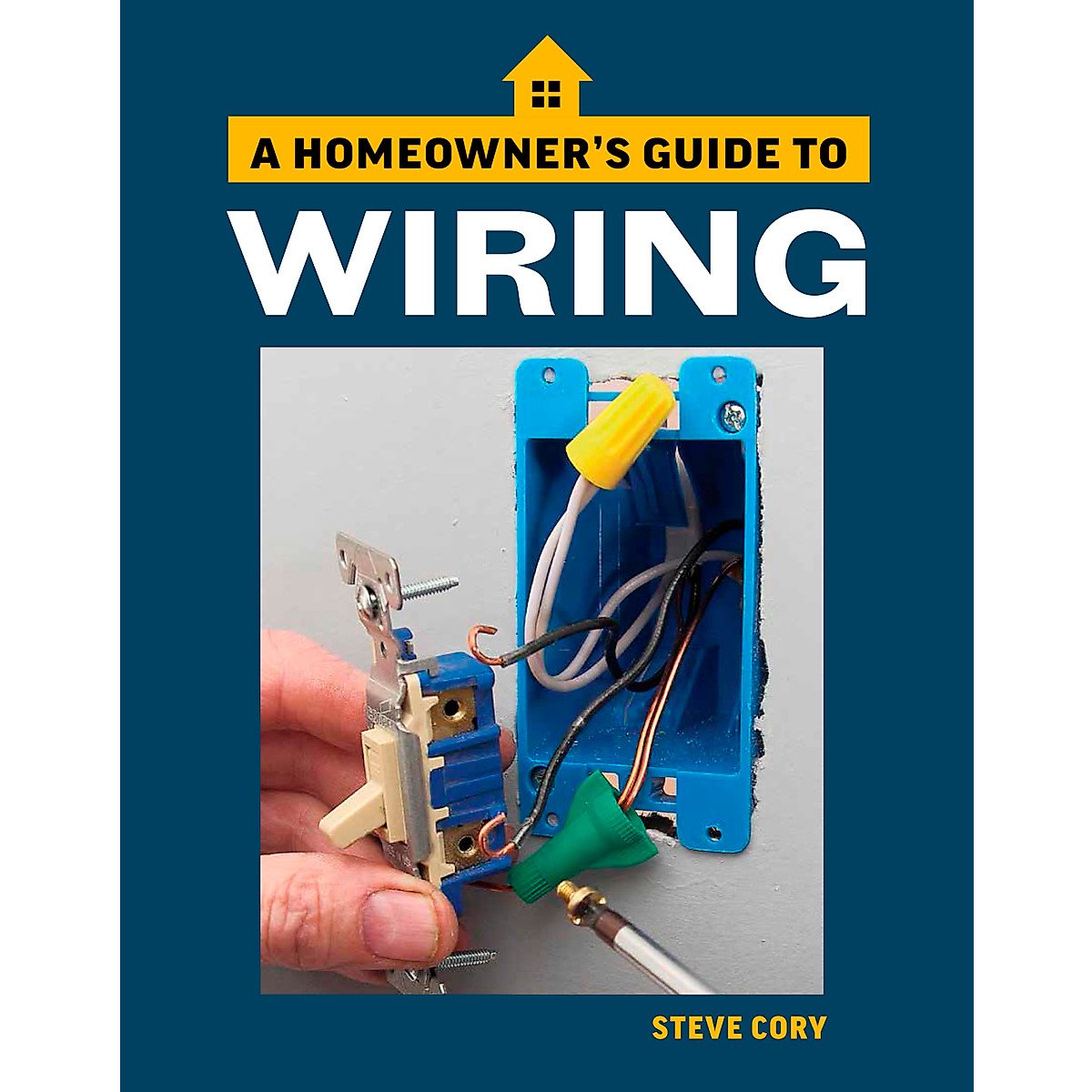 Wiring
