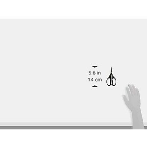 Tonic Studios Tim Holtz 5in Titanium Mini Snips