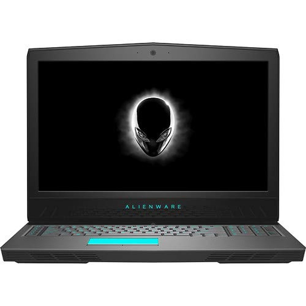 2019 Dell Alienware 17.3" FHD IPS High Performance Gaming Laptop | Intel Core i7-8750H Six-Core | 32GB DDR4 RAM | 512GB SSD Boot + 1TB HDD | GeForce GTX 1070 8GB | Backlit Keyboard | Windows 10