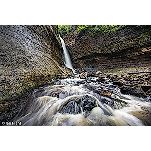 Tamron A012N SP 15-30mm F2.8 Di VC USD Ultra-Wide-Angle Zoom Lens for Nikon FX Camera - International Version (No Warranty)