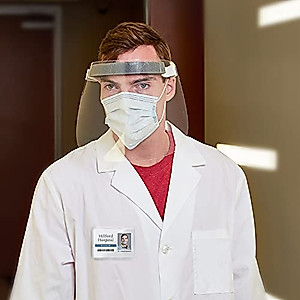 Avery Name Badge Inserts, Print or Write, 3 x 4 Inch, 300 Card Stock Refills (5392), White & Name Badge Inserts, 3" x 4", 2-Pack, 300 Inserts Per Pack, 600 Badge Inserts Total (35392)