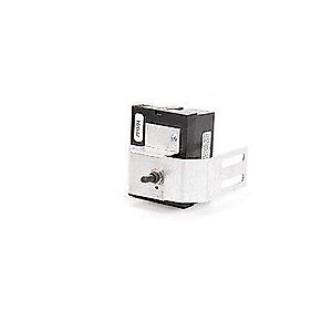 Groen Z077889 Controller Temperature