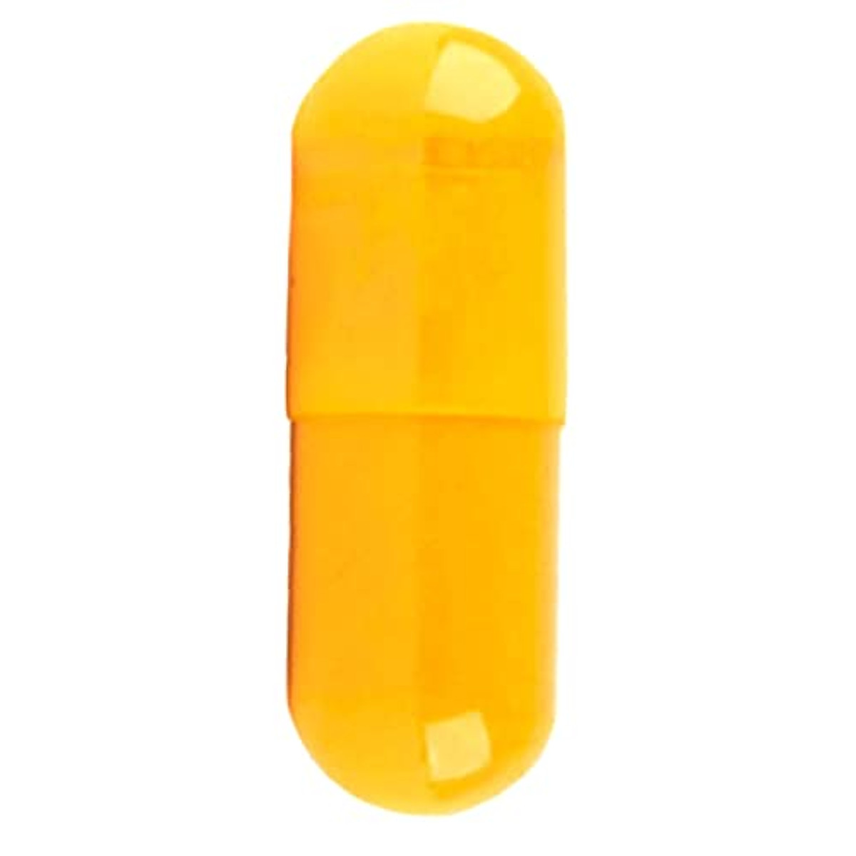 Member's Mark Extra Strength Turmeric Extract 1400mg, 180 Vegetarian Capsules