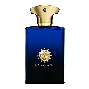 AMOUAGE Interlude Man's Eau de Parfum Spray