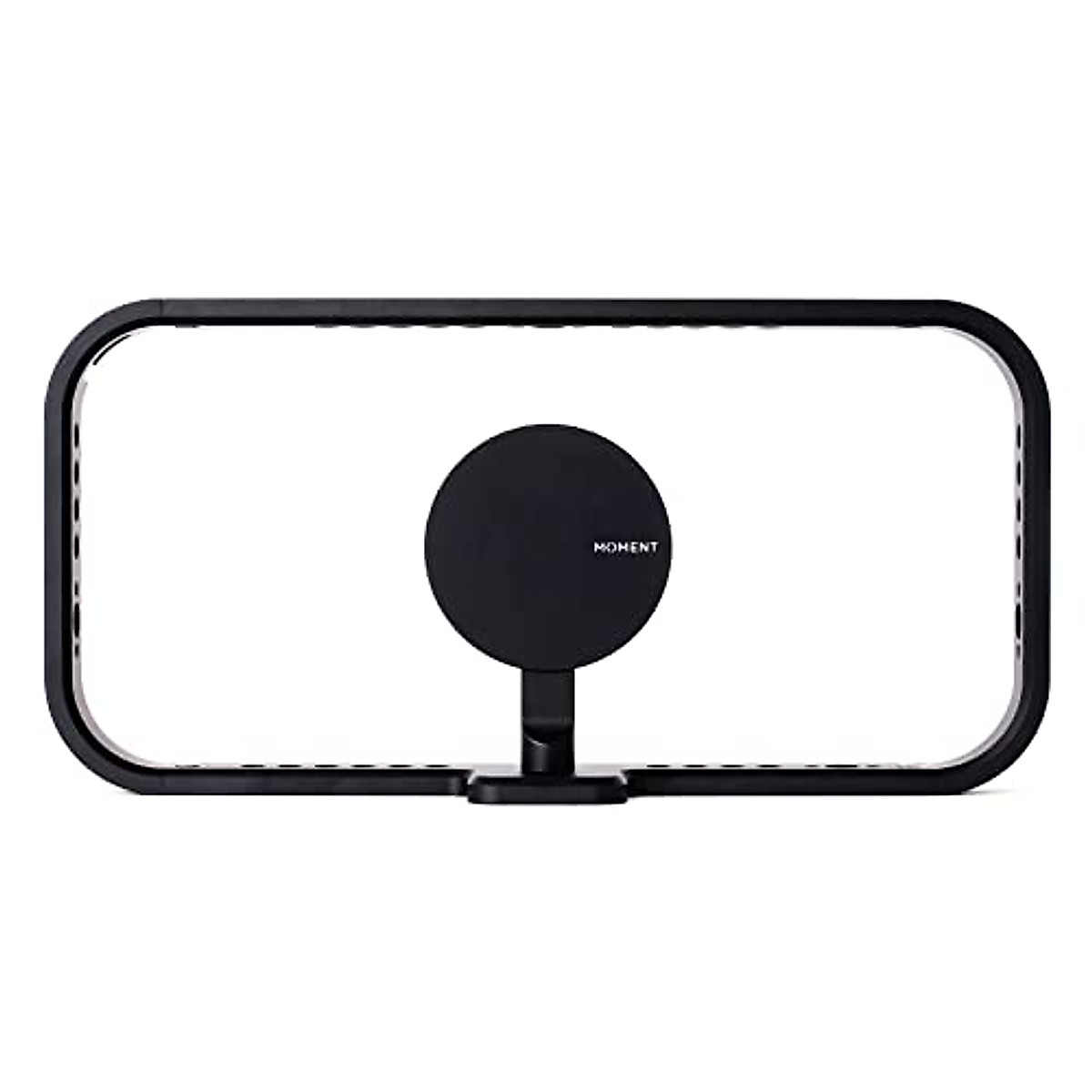 Mobile Filmmaker Cage - for MagSafe