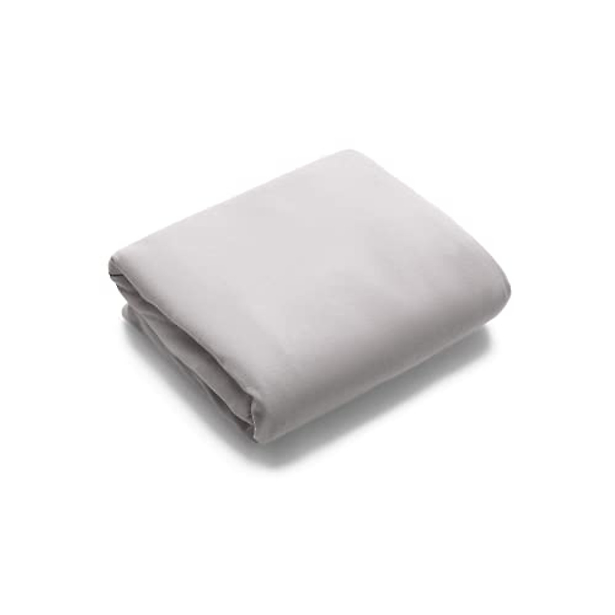 Bugaboo Stardust Cotton Sheet - Fitted Mattress Cover for Portable Play Yard