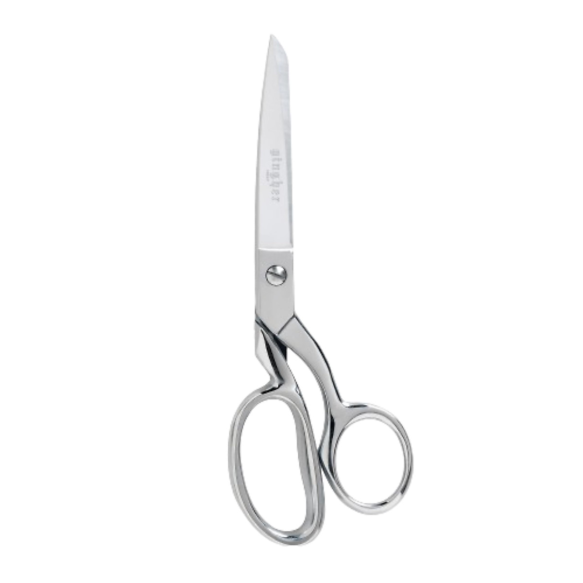 Gingher 8-Inch Knife Edge Dressmaker's Shears