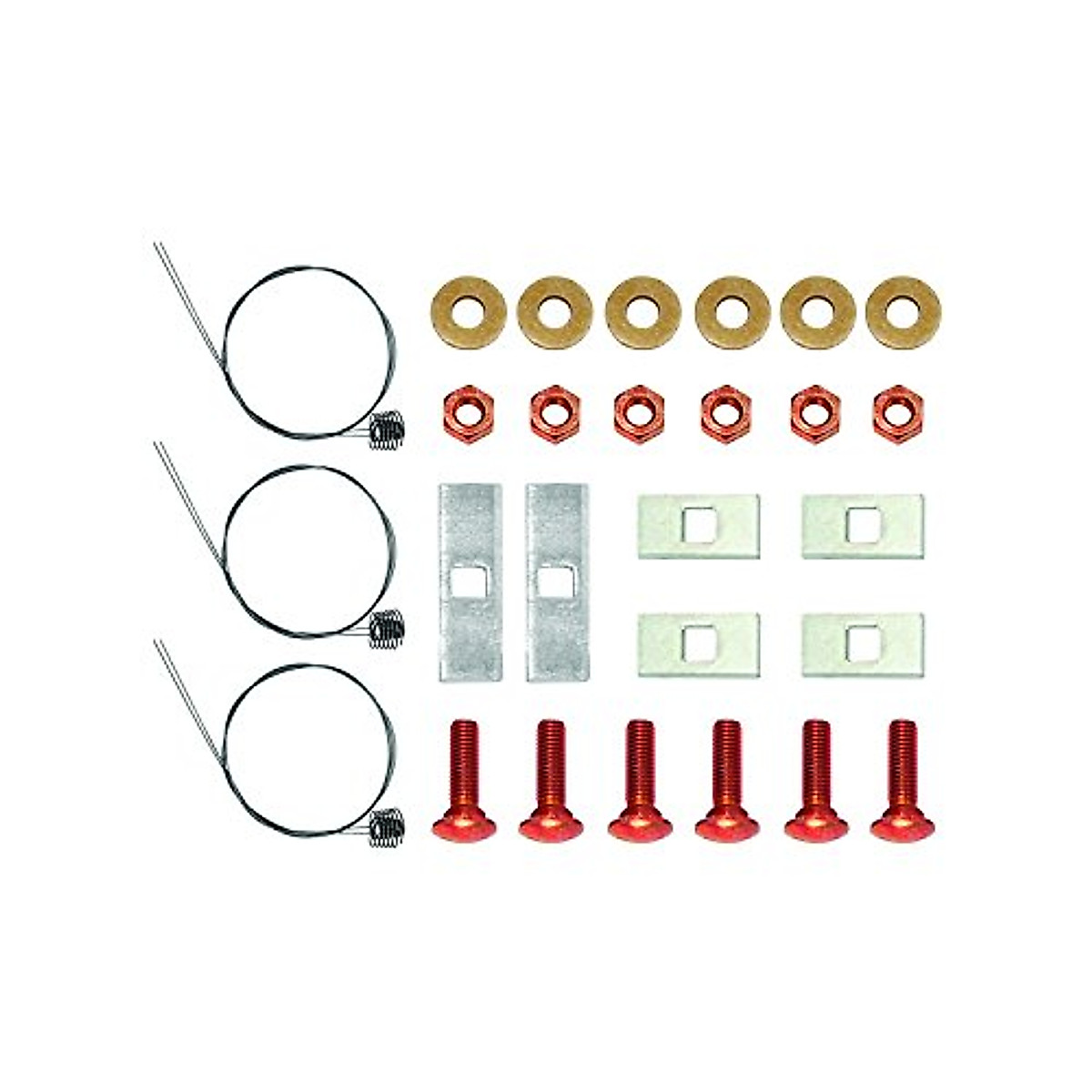 Draw-Tite 76046 Class 3 Trailer Hitch, 2-Inch Receiver, Black, Compatable with 2022-2022 Chrysler Grand Caravan, 2017-2022 Chrysler Pacifica, 2020-2022 Chrysler Voyager, 55.5 Inch