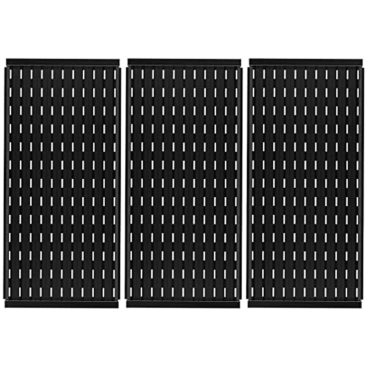 Emitter Plates for Charbroil Commercial TRU-Infrared 463242515 463242516 466242515 466242615 463243016 463367516 463367016 G466-2400-W1 Parts,Porcelain Steel Charbroil Infrared Grill Replacement Parts