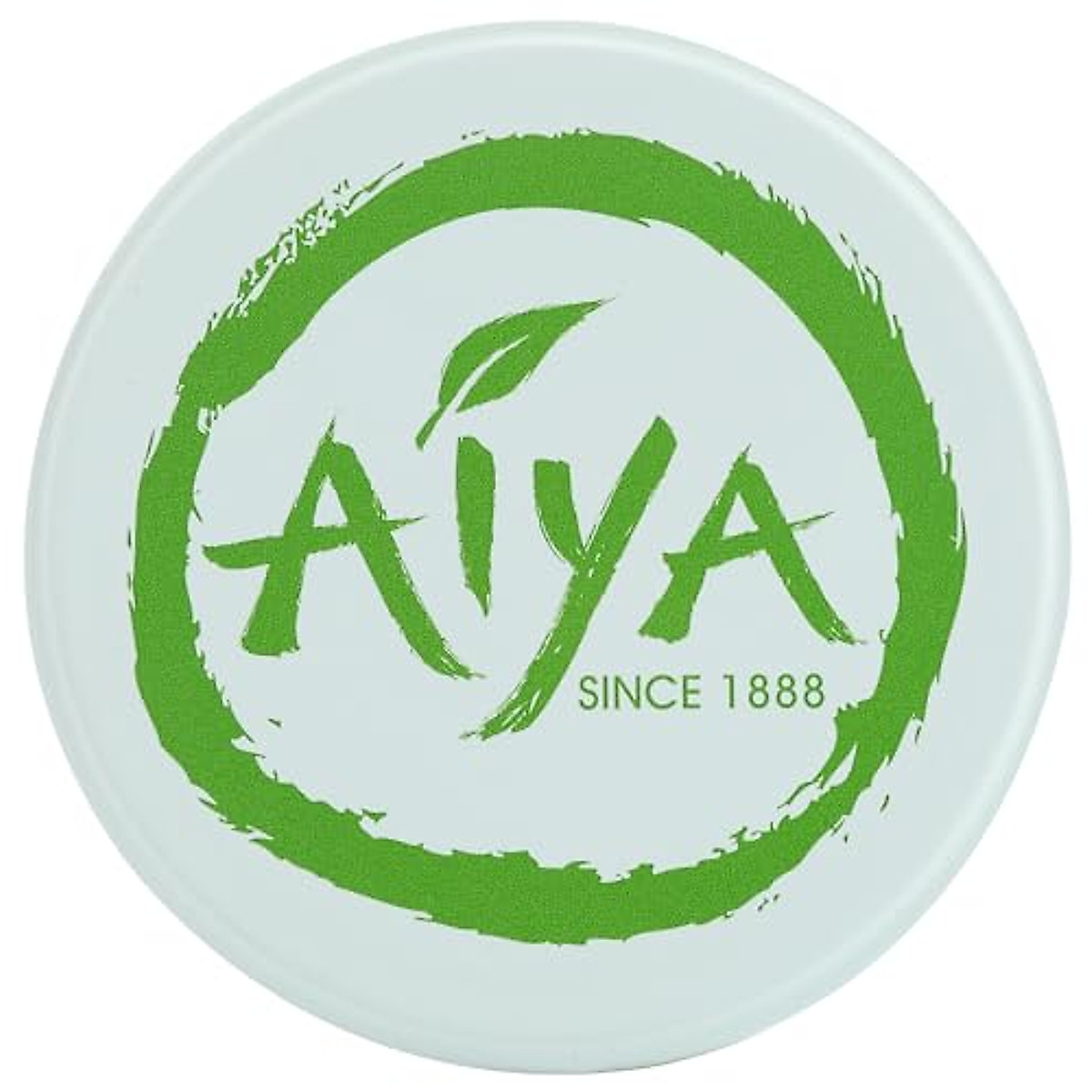 AIYA Organic Ceremonial Grade Matcha, 30 gm