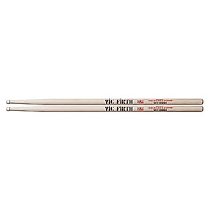 Vic Firth American Custom SD4 Combo