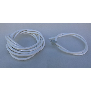 Bidet For Toilet Seat Conversion Kit with all the hardware included