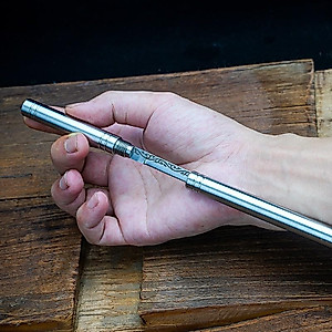 Multipurpose Outdoor Portable Fruit Knife with Sheath, MåNgsidig Utomhus BäRbar Fruktkniv Med Skaft,Cuchillo Multiusos Para Fruta PortáTil Para Exteriores Con Funda (2PCS)