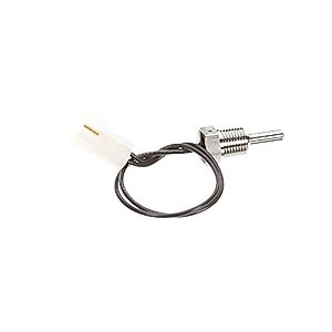 Champion - Moyer Diebel 0513310 Thermistor Probe Assembly, UCTR, 9" Height, 6" Width, 5" Length
