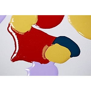 Liquitex Professional Fluid Medium, 237ml (8-oz), Gloss