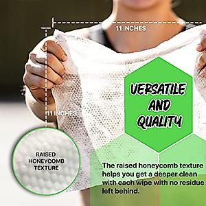 KLEAN FREAK Body 12-Count Wipes - Original Disposable Wipes, Individually Wrapped for the Gym, Workout, Hiking, Travel, and Sport (Tea-Tree)