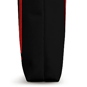 My First Pet Vintage Horror Goth Occult Childgame Tote Bag