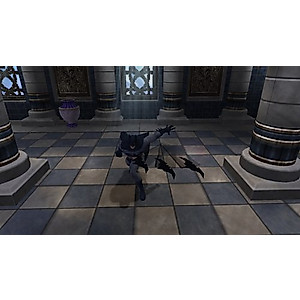 Justice League Heroes - PlayStation 2 (Renewed)