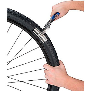 Park Tool PTS-1 Tire Seating Tool