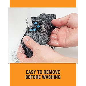 Fulext Sleep Headphones Bluetooth Sleeping Headband Headband Headphones - Headphones For Sleep - Sleeping Headphones For Side Sleepers,Birthday Father Mother Valentine's Day Gifts for Women Men