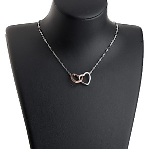 Lywjyb Birdgot Mawmaw Jewelry Best Mawmaw Ever Grandma Gift Thanksgiving Christmas Gift from Grandson (Mawmaw ne card)