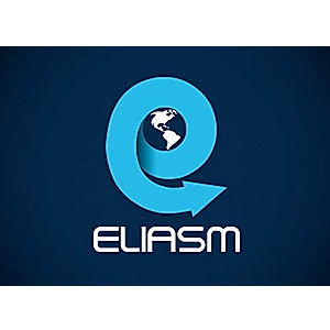 Mexican Bingo Game Kit - Bilingual Game for 10 Players - Includes 1 Deck of Cards and Boards - with 140 Bingo Chips - for The Entire Family - Great for Learning Spanish