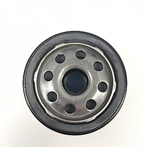 AM107423 John Deere Oil Filter Fits 160,GT235,GX70,LT180,LTR180,LX172,X300,F510,RX63,SRX75,SX75,Z445