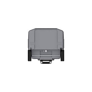 Igloo Maxcold 40-100 Qt Commercially Insulated Coolers