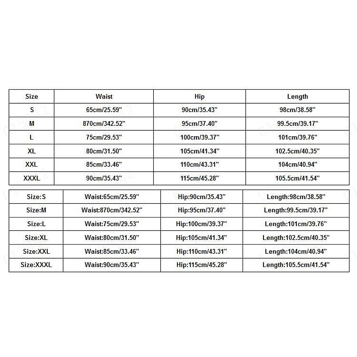 AMDBEL Plaid Leggings for Women High Waisted,Striped Leggings Plus Size, Women High Waist Workout Leggings Christmas Printed Gym Athletic Tummy Control Yoga Pants with Pockets Xmas Pants