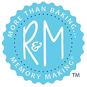 R&M Texas State 3.5" Cookie Cutter in Durable, Economical, Tinplated Steel