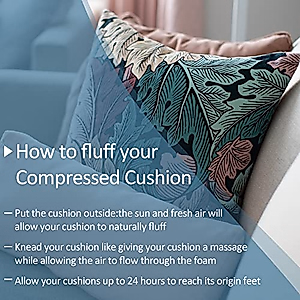 Goohome 84" L Sectional USB Charger,2 Sofa Bed with Storage Chaise,Sleeper Independent Use as Coffee Table, Nail Headed for Living Room Furniture Apartment/Upstairs Loft, Gray / 3-seat