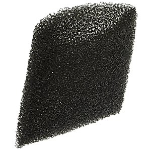 Hoover Filter, Extractor Foam Recovery Tank Cup F5800 Series