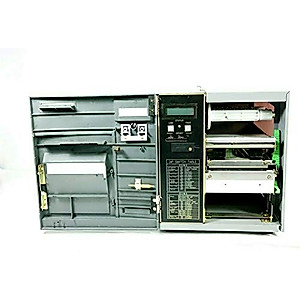 SATO CL408e Industrial Barcode Label Thermal Printer 203dpi