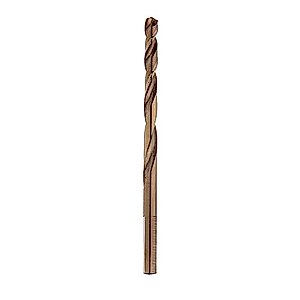 Milwaukee 48-89-2310 Bit Drill Cobalt Rod, 13/64"