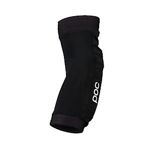 POC Joint Vpd System Elbow Pad Uranium Black, M