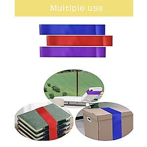 6 Pack Towel Bands for Beach, Towel Chair Clips Option for Beach