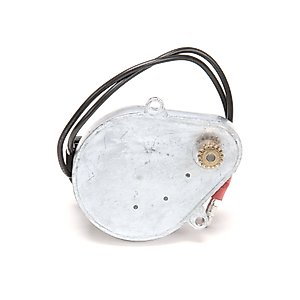 CMA Dish Machines 00501.00 Timer Motor, 2 Minutes