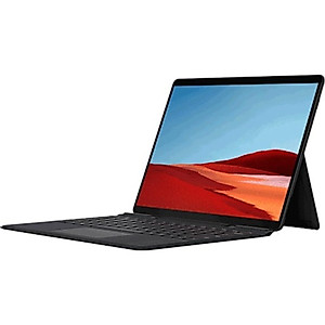 Microsoft Surface Pro Keyboard