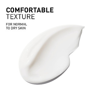 Filorga Time-Filler 5-XP Wrinkle Correction Moisturizing Skin Cream, Enhanced Anti Aging Formula to Reduce and Repair Face, Eye, and Neck Wrinkles and Fine Lines, 1.69 fl oz