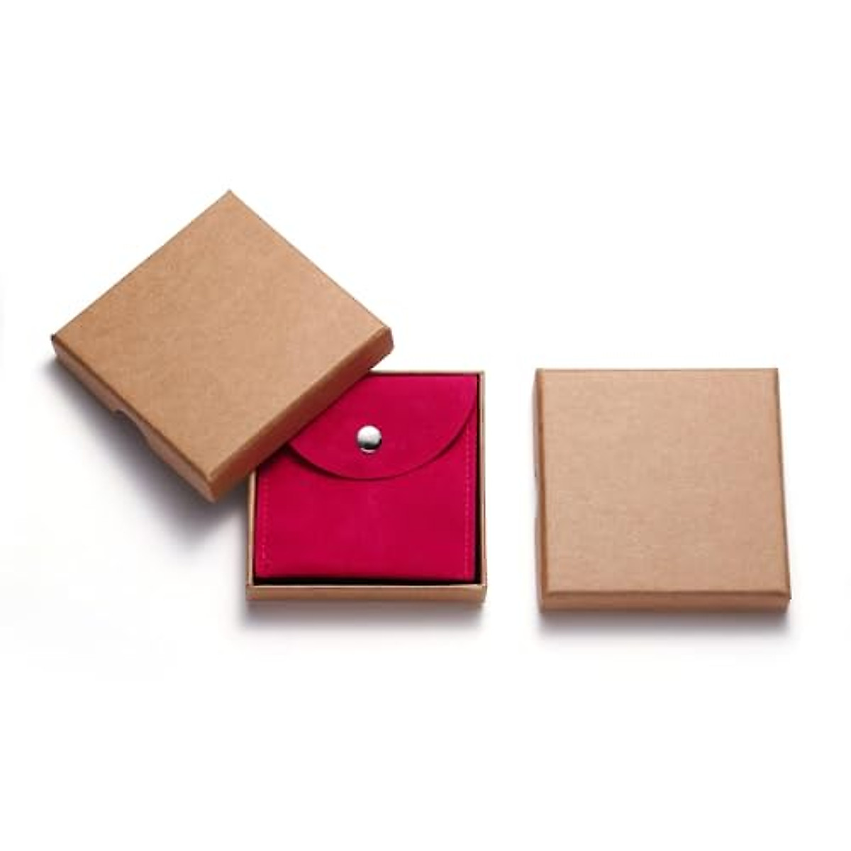 PUPILLEMON Blue Opal Sea Turtle Ankle Sterling Silver Anklet Fine Jewelry for Women Gifts 4 Level Adjustable Anklet (Large Bracelet)