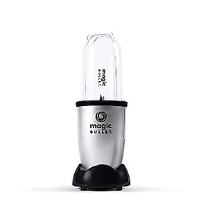 Magic Bullet Essential Personal Blender