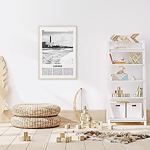 Carlsbad Wall Art View, Carlsbad Print, Carlsbad Wall Decor, Carlsbad Photo, Carlsbad For Room, Carlsbad Map, California, Usa,99
