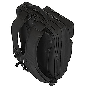 Targus 15-17.3” 2 Office Backpack