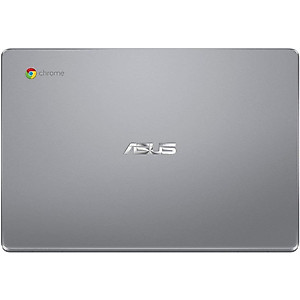 ASUS Chromebook 11.6" CX22NA-BCLN4