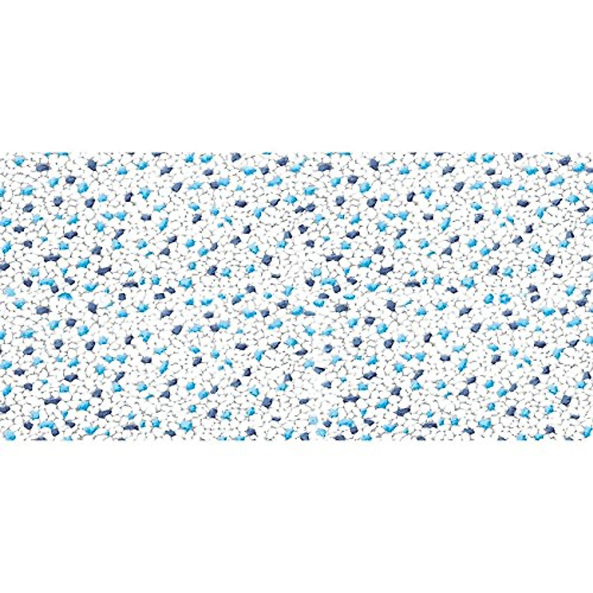 Fresh Step Extreme Clay, Non Clumping Cat Litter, Scented, 21 Pounds (2-Pack)