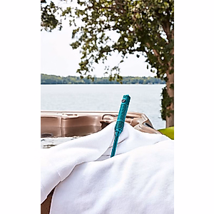 FROG Filter Mate Sanitizing Minerals for Hot Tubs