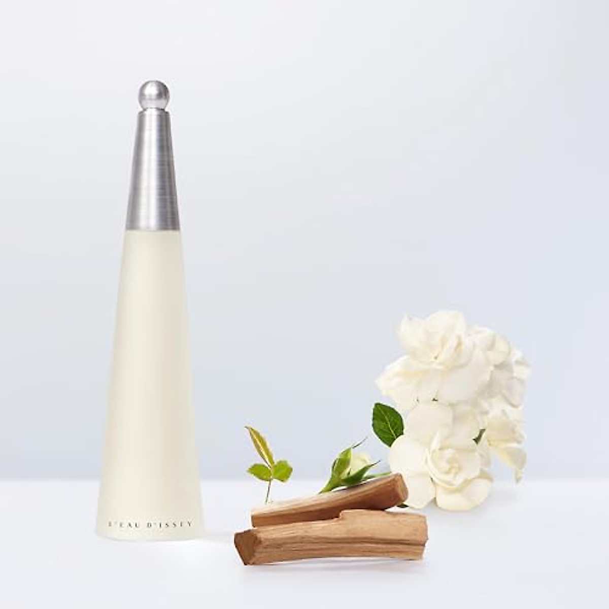 Issey Miyake L'eau d'Issey for Women 3.3 oz Eau de Toilette Spray